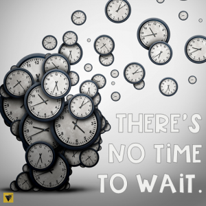 The Rhetor's ToolboxResources for connection, collaboration, critical ...