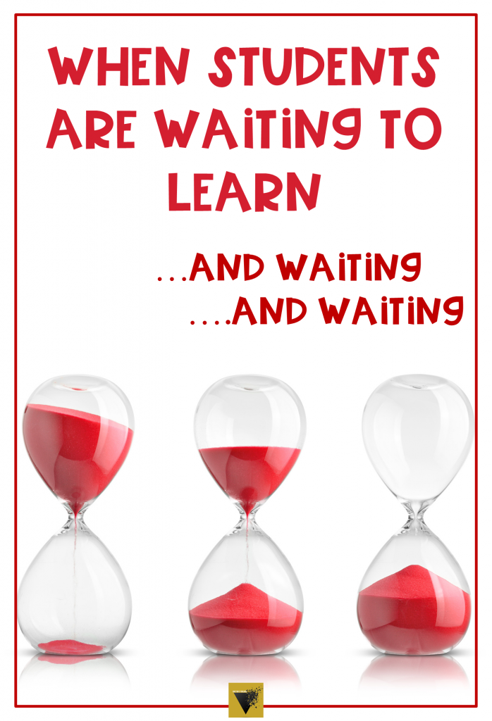 The Rhetor's ToolboxResources for connection, collaboration, critical ...